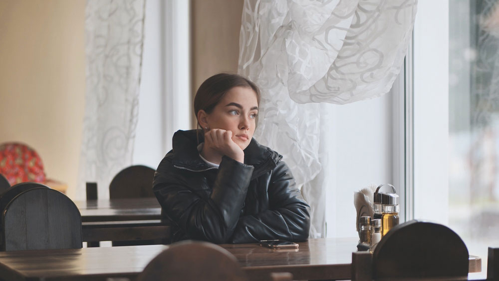 Why Relapse Prevention Starts With Mental Health